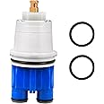 RP19804 Delta Shower Cartridge Replacement for Delta 1300/1400 Series ...