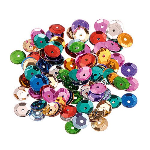 4011643407831 EAN - Knorr Prandell Rocailles Bohemian Beads, Gold | UPC ...