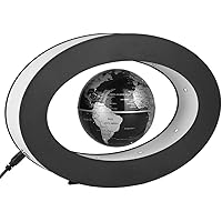 Amazon.com New Releases: The best-selling new & future releases in ...