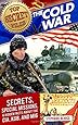 Top Secret Files: The Cold War: Secrets, Special Missions, and Hidden ...