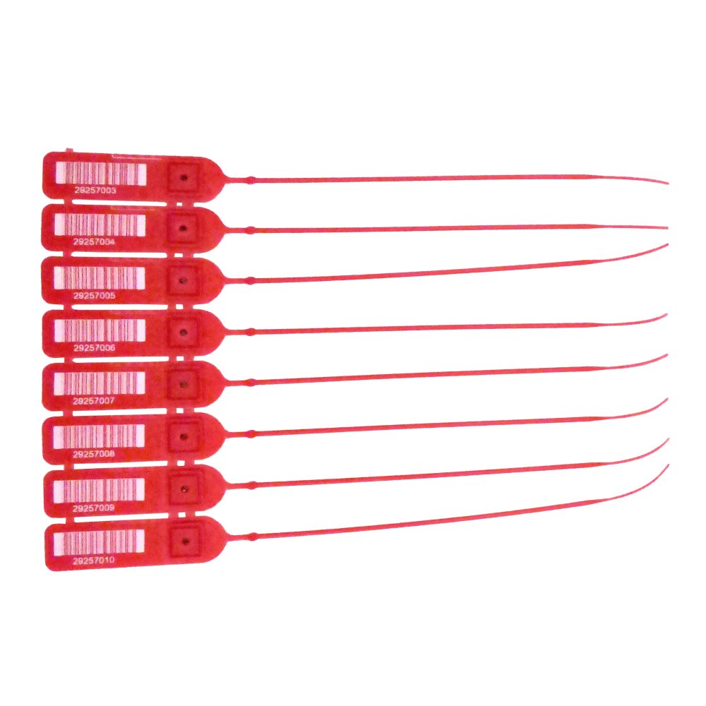 Bag Seals Oman | Buy Online | Whizz Others