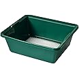 Amazon.com : Tierra Garden Mesh Garden Sieve, Fine Galvanized Screen ...