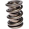 Amazon.com: COMP Cams (996-1) 1.625" O.D. Dual Valve Spring : Automotive