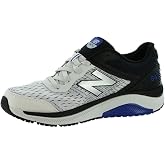 Amazon.com | New Balance Men's 847 V3 Walking Shoe | Walking