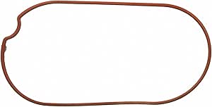 Amazon.com: Fel-Pro 61103 Throttle Body Mounting Gasket: Automotive