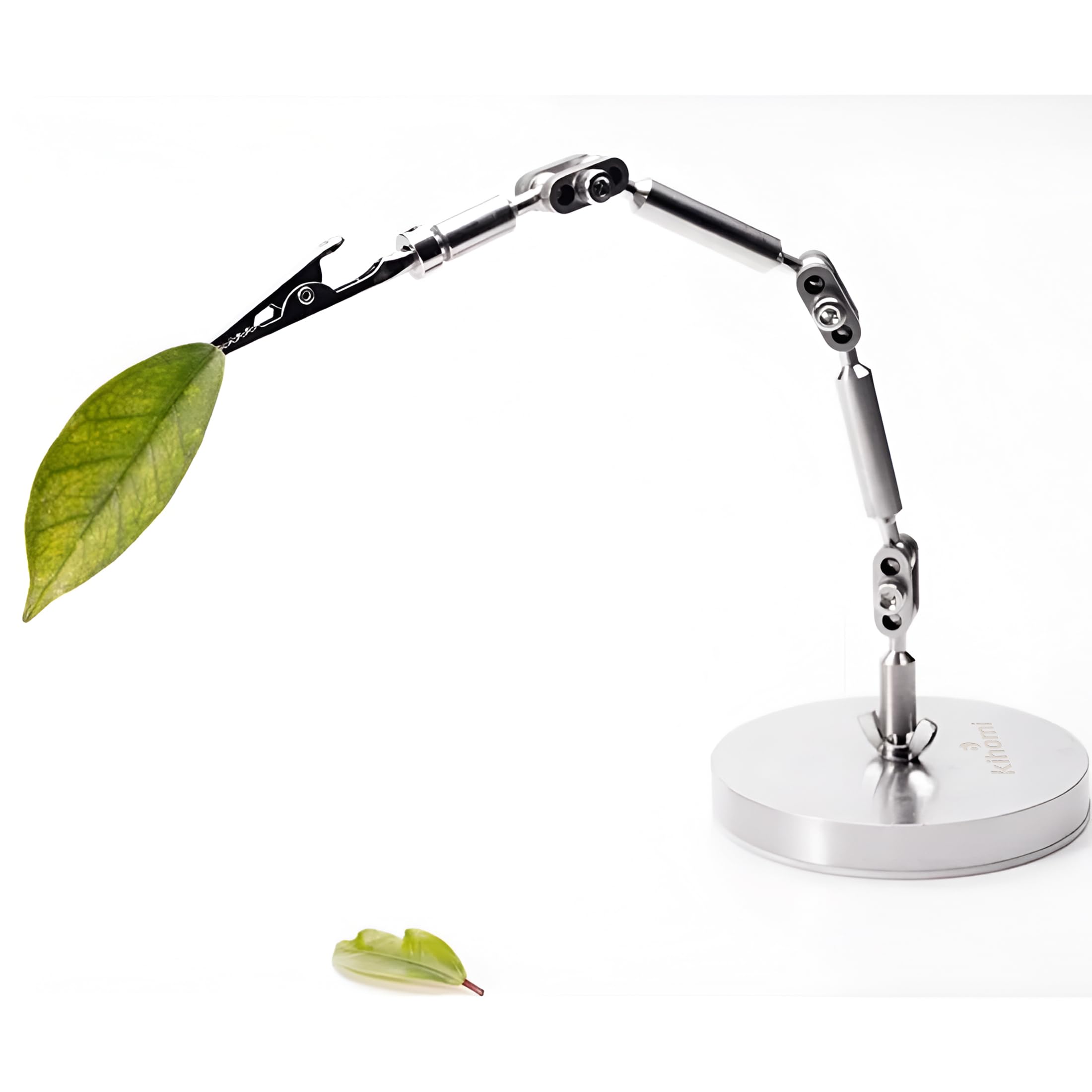 Mua Stop Motion Rig - Armature Rigging System for Stop Motion Animation ...