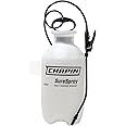 Amazon.com : Chapin International 20020 2-Gallon SureSpray Sprayer for Fertilizer, Herbicides ...