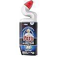 PATO Limipador En Gel Para Sanitario Destructor De Sarro 710ml : Amazon ...