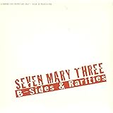Seven Mary Three - Dis/Location - Amazon.com Music