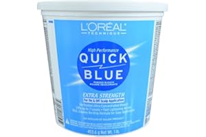 Amazon Best Sellers: Best Hair Bleach