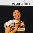 Patsy Cline - Gold [2 CD] - Amazon.com Music