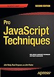 Secrets of the JavaScript Ninja: Amazon.co.uk: John Resig, Bear ...