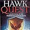 Hawk Quest: Amazon.co.uk: Lyndon, Robert: 9780751547719: Books
