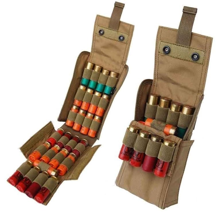 Top 20 Best Shotgun Shell Holder Reviews 2017-2018 on Flipboard by ...