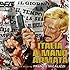 Roma a Mano Armata (DVD): Amazon.it: Maurizio Merli, Tomas Milian ...