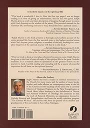 The Fulfillment of All Desire: Ralph Martin: 9781931018364: Amazon.com ...