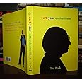 How Curb Your Enthusiasm Merchandise Captures the Show's Unique Humor ...