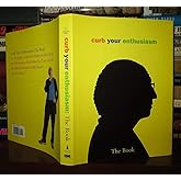 Pretty, Pretty, Pretty Good: Larry David and the Making of Seinfeld and ...