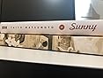 Sunny Volume 1 | Amazon.com.br