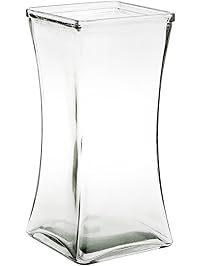 Vases | Amazon.com | Home Decor