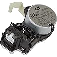 Amazon.com: Whirlpool W10913953 OEM Top Load Washer Shift Actuator ...