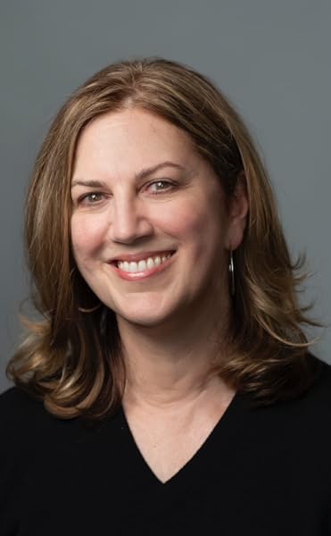 Unsub: Amazon.co.uk: Gardiner, Meg: 9781101985526: Books