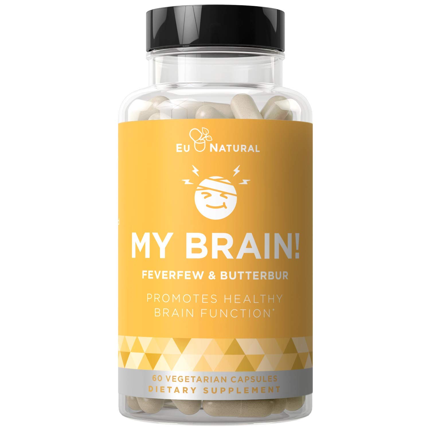 Vitamin D Migraine Aura at Bernard Baril blog