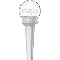 Amazon.com: aespa Official SYNK PARALLEL LINE World Tour Merch ...