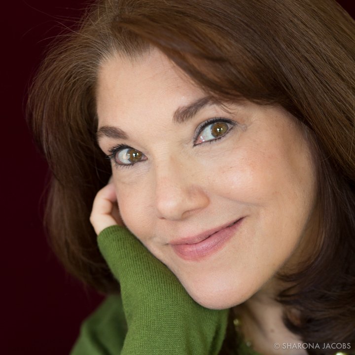 Debbie Shannon – Audio Books, Best Sellers, Author Bio | Audible.com