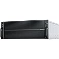 Amazon.com: Synology High Density HD6500 : Electronics