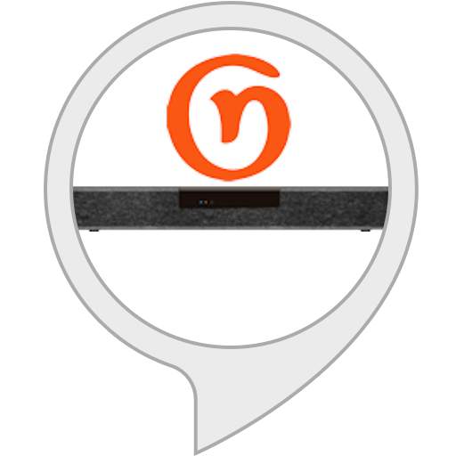 SoundBox : Amazon.co.uk