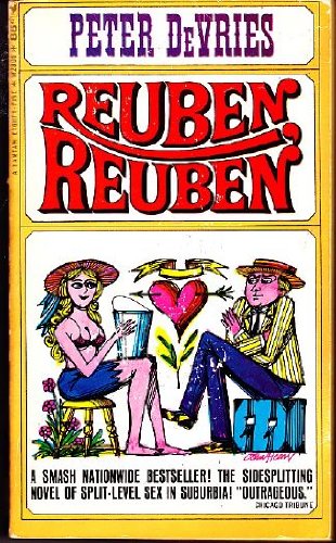 May 01, 1964, What happened that day? | TakeMeBack.to