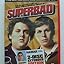 Superbad (2 Disc Extended Edition) [2007] [DVD]: Amazon.co.uk: Jonah Hill, Michael Cera ...