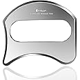 Amazon.com: BYYDDIY Derma Edge Massage Tool,Scraping Massage Tools ...