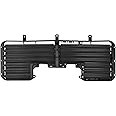 Amazon.com: Active Grille Shutter W/o Motor for 2017 2018 2019Chevrolet ...