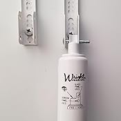 Wright Products V920 STANDARD DUTY PNEUMATIC CLOSER, Aluminum - Door ...