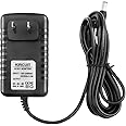 AC Adapter for LifeCORE Fitness R88 R100 R100APM Rowing Machine DC ...