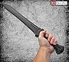 Honshu Polypropylene Bokken Training Sword - Style Options | Blunt ...