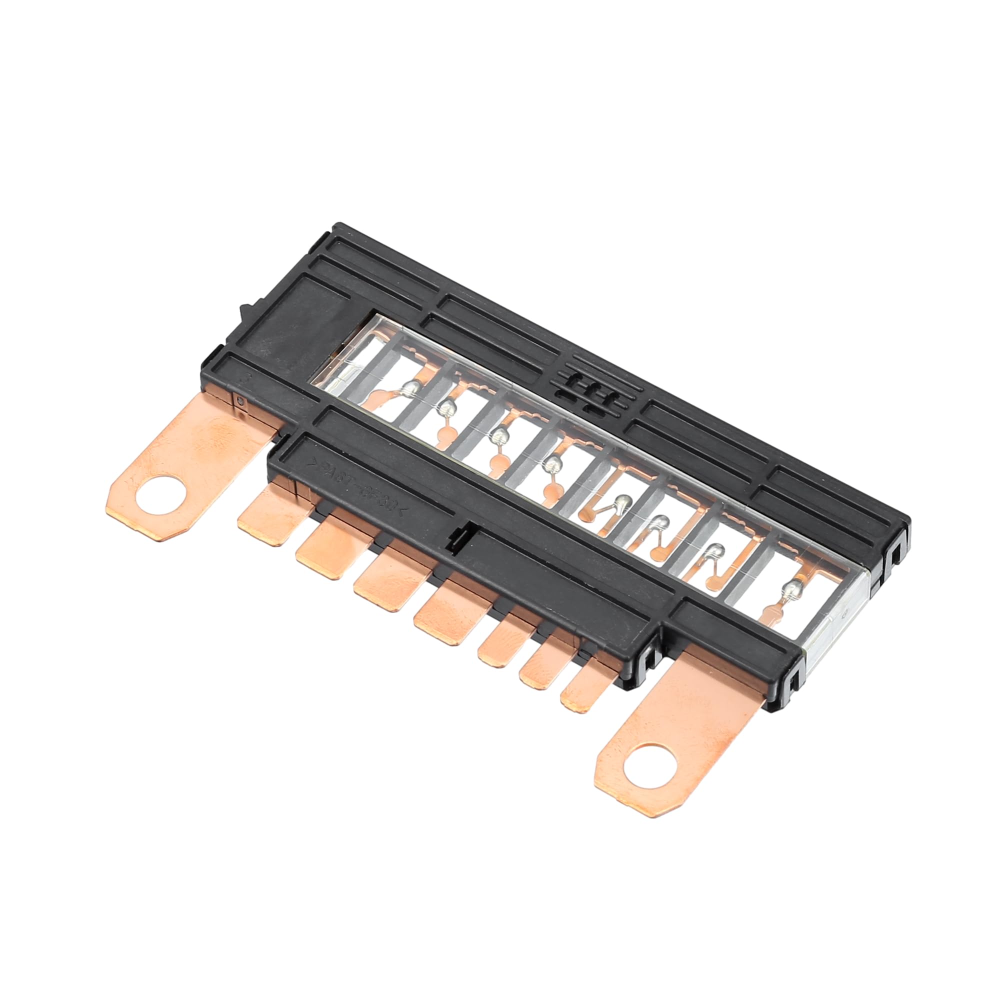 X AUTOHAUX Fusible Block Link Fuse for Toyota Camry Avalon No ...