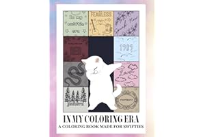 Amazon.com New Releases: The best-selling new & future releases in ...