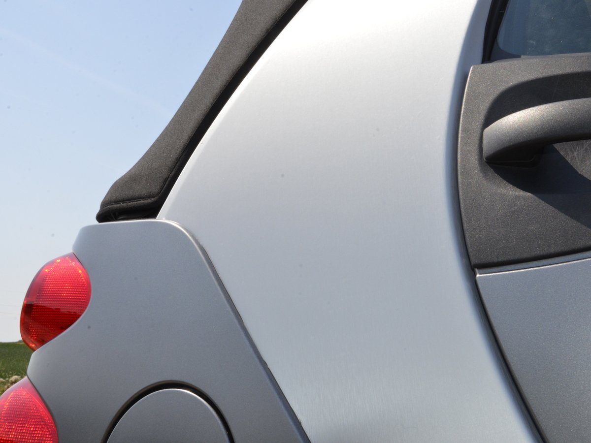 Autofolie Dekorfolie Klebefolie Autodekor: Amazon.de: Auto