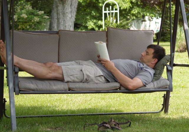 Get Your Zen On: Manning, Dan: 9781477539125: Books