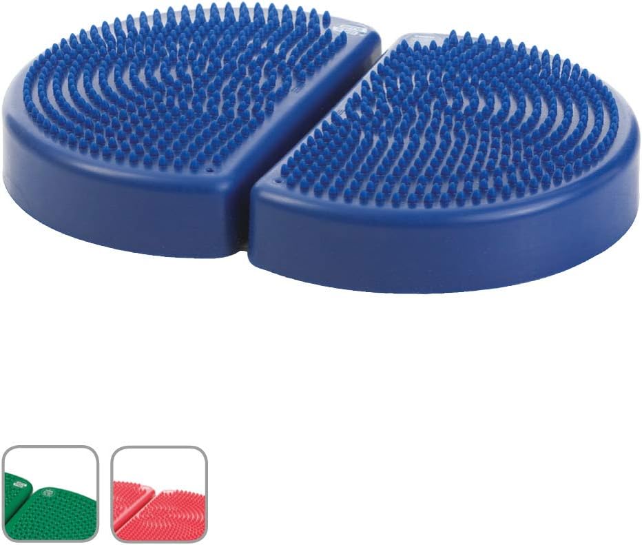 TOGU Aero- Step Stepper – BigaMart