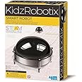 Amazon.com: 4M Smart Robot : Toys & Games