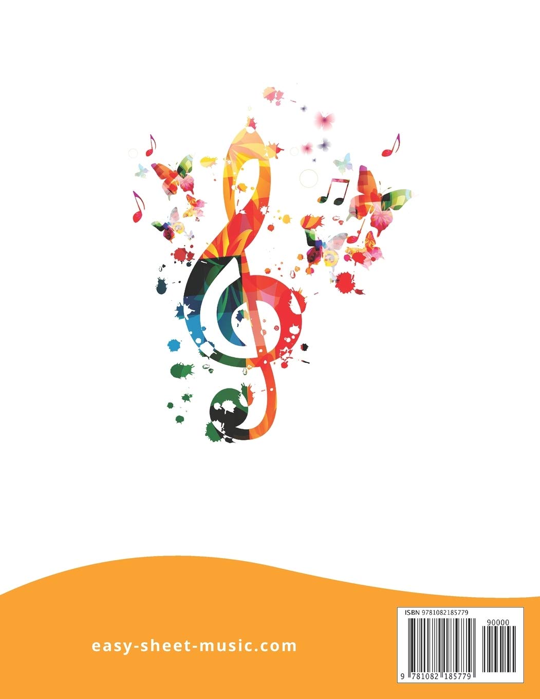 Mua Easy Keyboard Pieces For Kids: 40 Simple Keyboard Pieces For ...