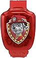 VTech Paw Patrol Marshall Watch: VTech: Amazon.co.uk: Toys & Games