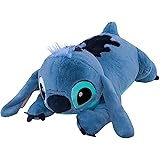 Amazon.com: Disney Lady Cuddleez Plush – Large – 25 Inches : Toys & Games