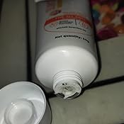 Suncros Soft Gel, 50g: Amazon.in: Beauty