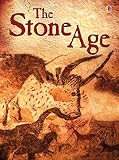Stone Age - Set archeology hands-on school material (reproductions ...