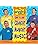 Crunchy Munchy Music by the Wiggles: the Wiggles: Amazon.ca: Music